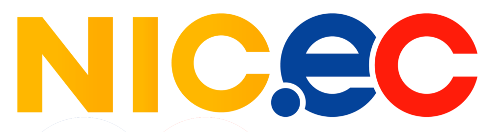 Mi negocio digital – EMPRENDEDORES ECUADOR