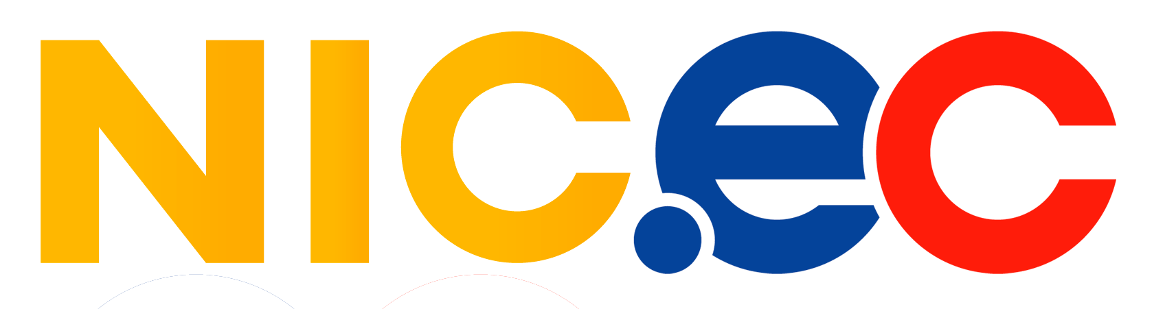 Crea tu empresa – EMPRENDEDORES ECUADOR